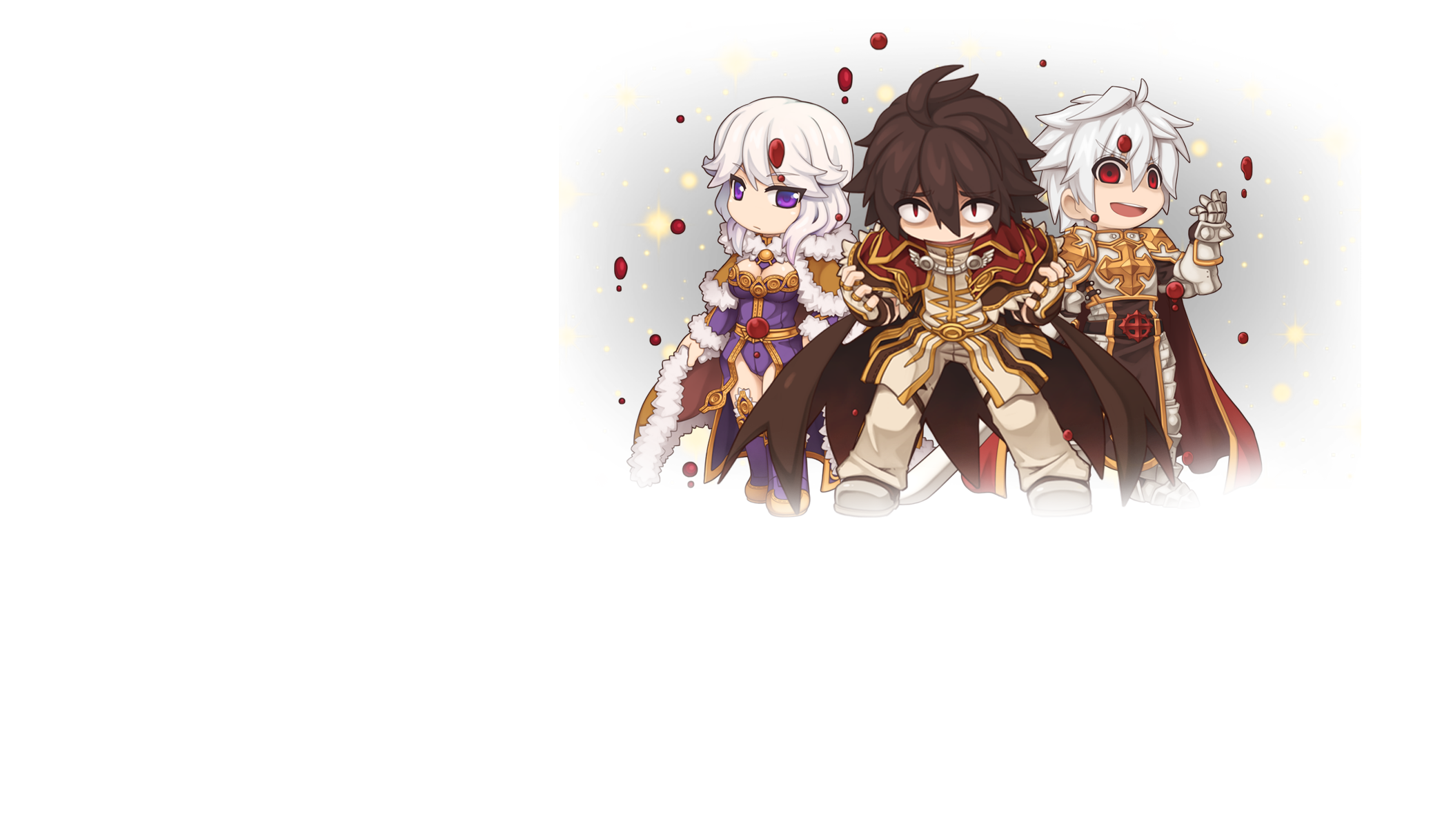 Arcanis Ragnarok Online Viewing Monster Dark Frame Arcanis Ragnarok Online Viewing Monster Dark Frame